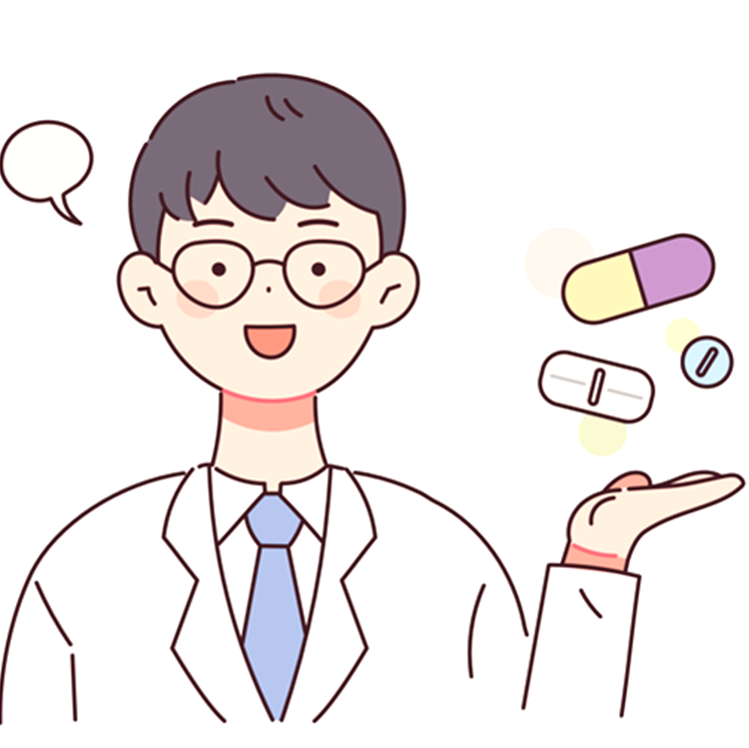 의학용어 qd, bid, tid, qid, 1T#1, 2T#2, 3T#3, 4T#4, q24hr, q12hr, q8hr ...